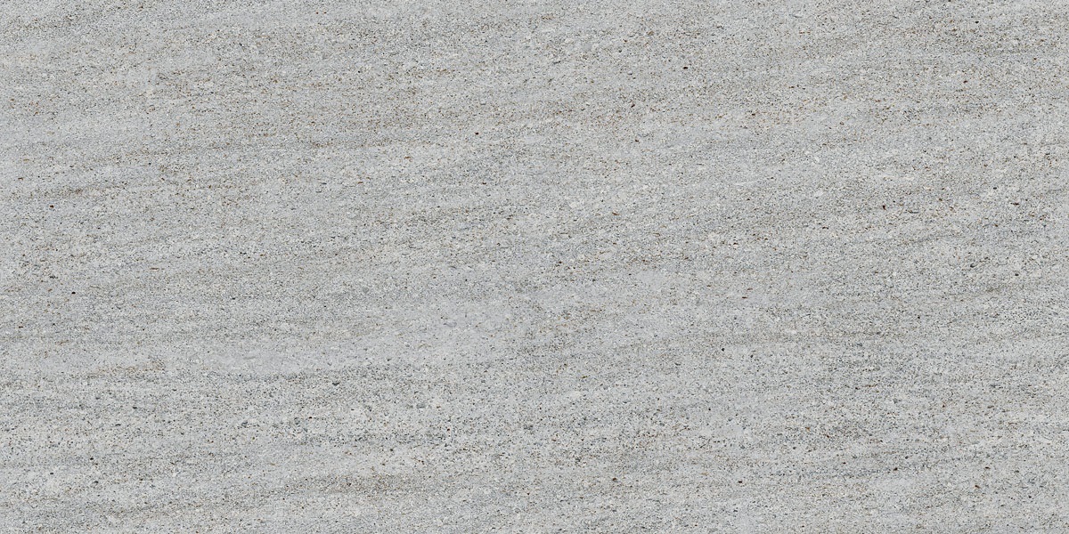 Gạch Eurotile 30x60 Vọng Cát VOC G02